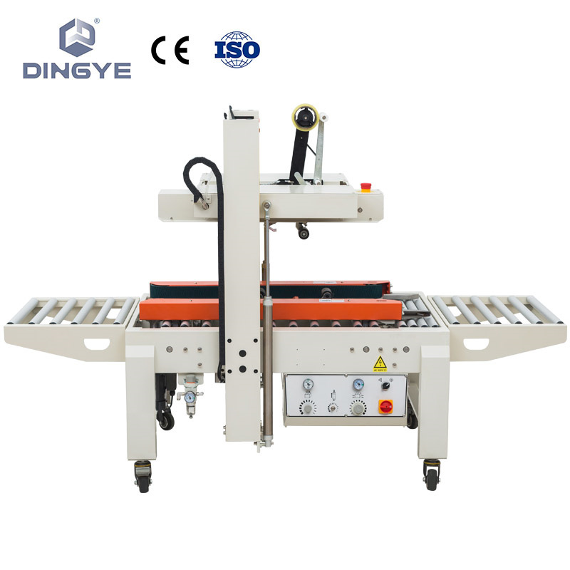Packaging Machinery supplier manufacturer|Zhejiang Dingye Machinery Co ...
